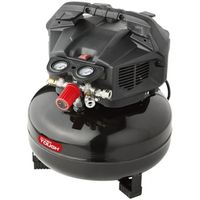Hyper tough compressor store