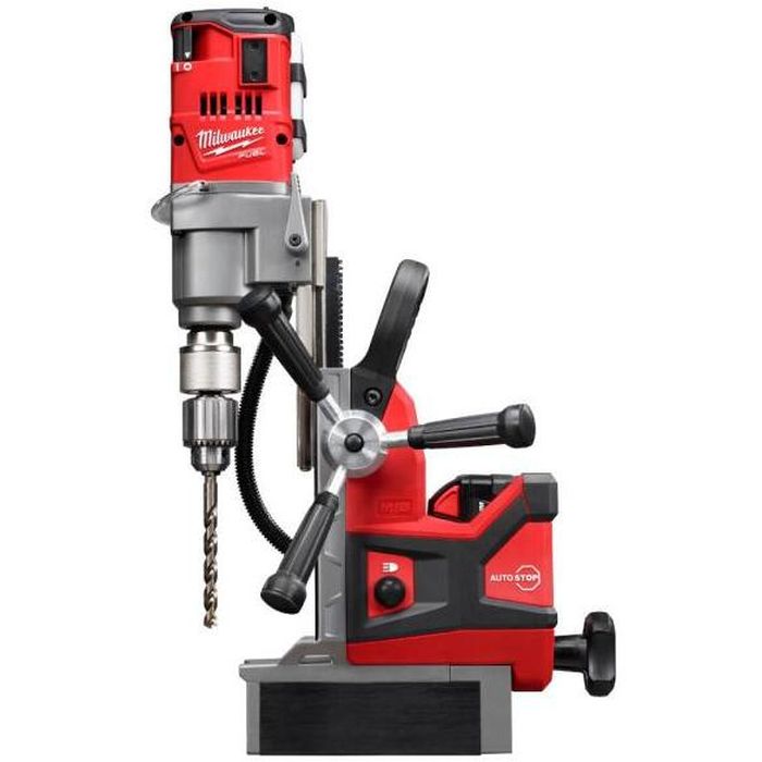 Wholesale Refurbished Milwaukee 2788-22HD M18 FUEL 1-1/2" Lineman ...