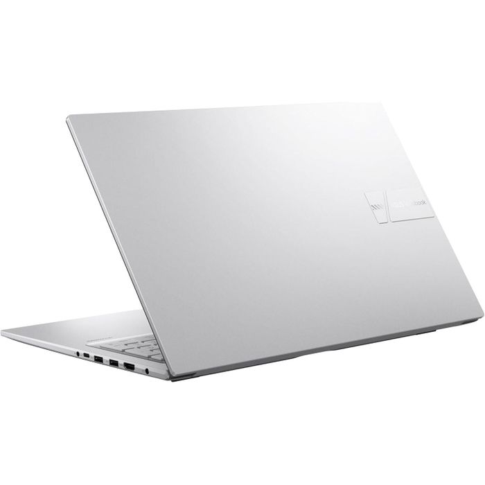 Wholesale Refurbished ASUS F1504ZA-SB55 Vivobook 15.6" FHD i5-1235U 1 ...