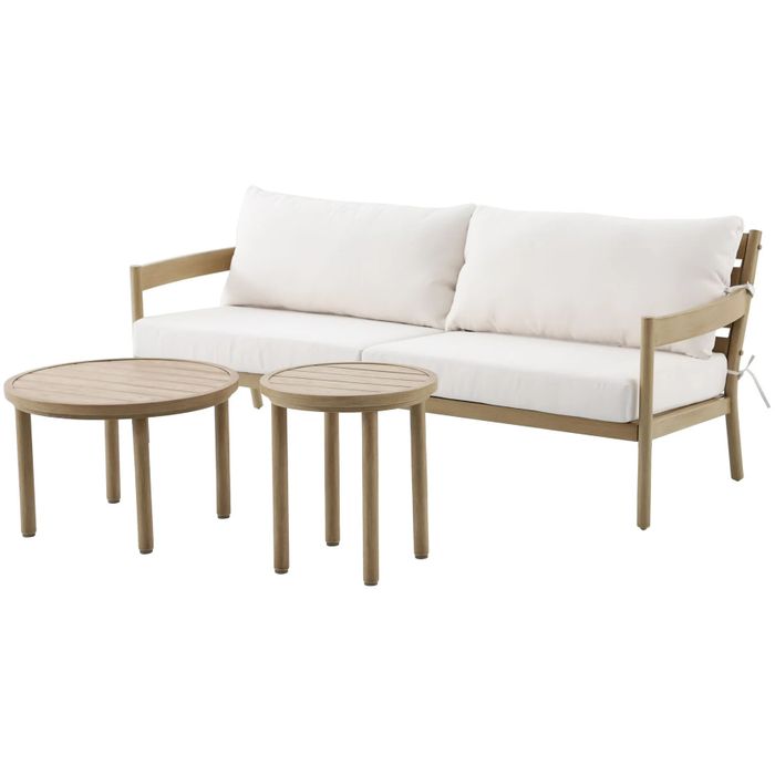 Wholesale Refurbished Better Homes & Gardens BH5628059664016 Astrid 3 ...